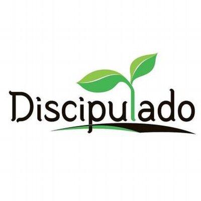 Discipulado