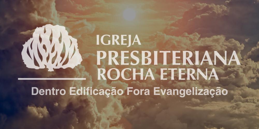 Igreja24h